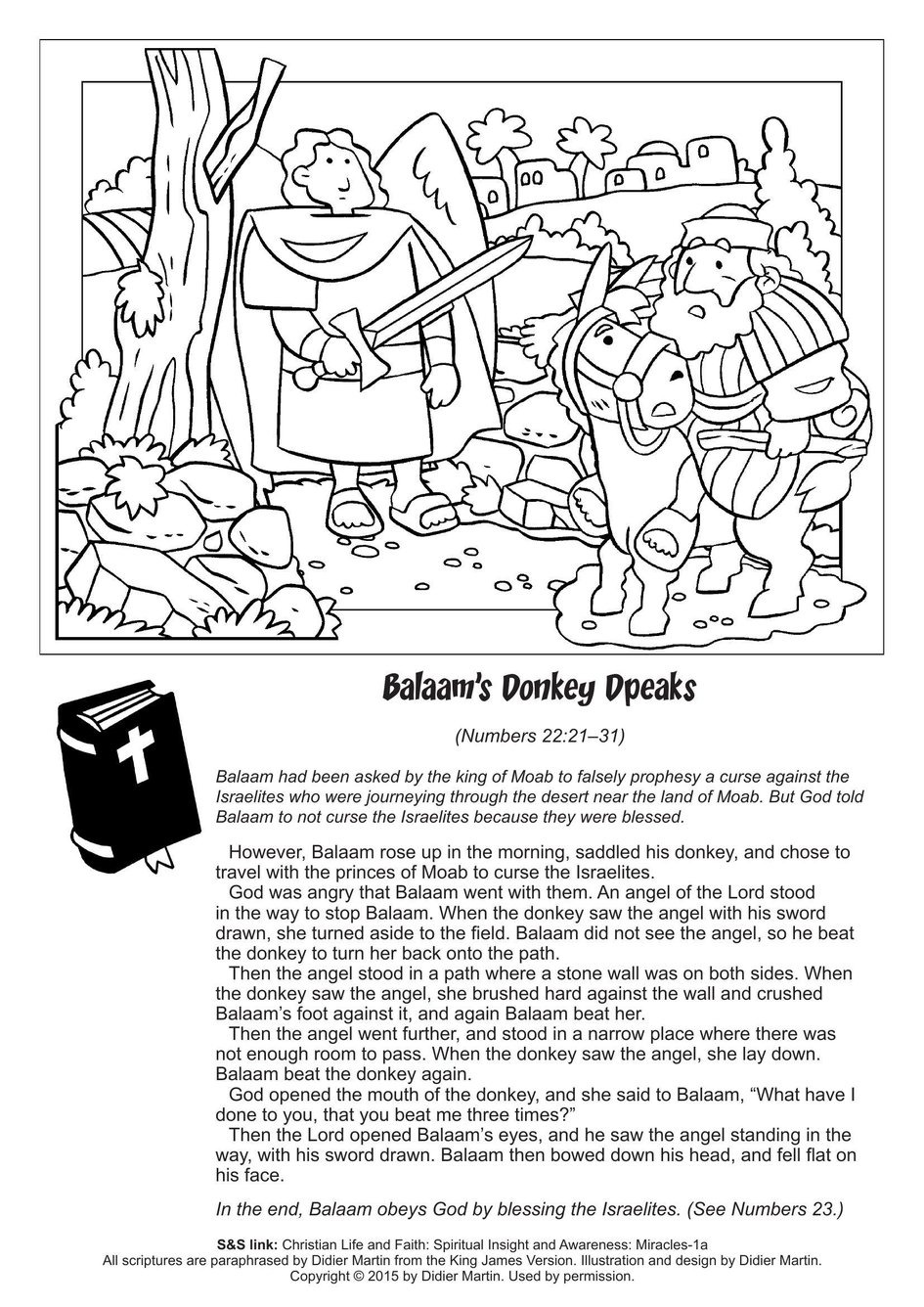 balarama online coloring pages