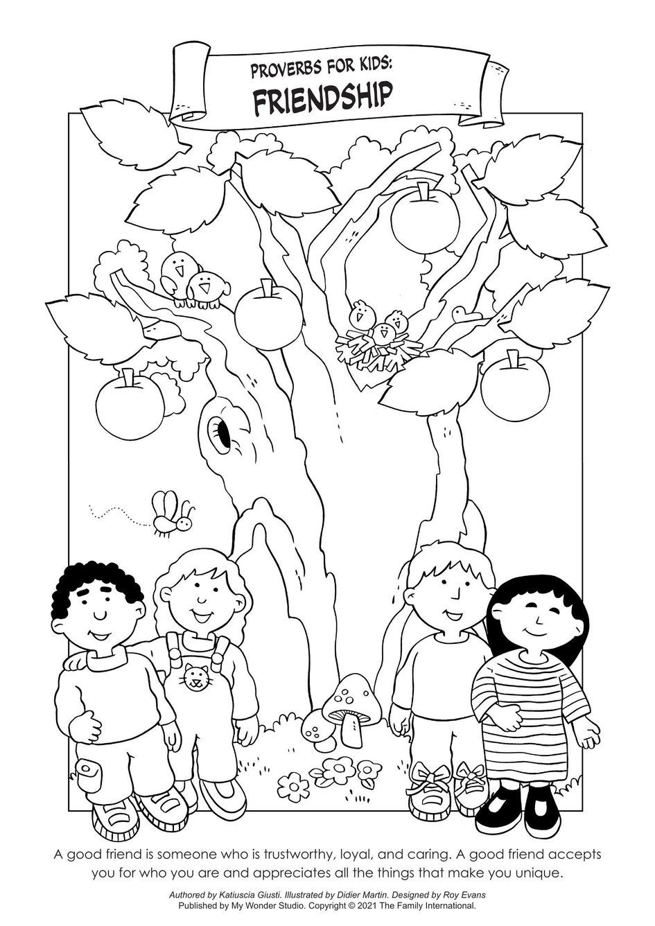 Proverbs Coloring Pages Bible School Nkjv Sunday Colouring Printable Proverbs Coloring Pages Bible School Nkjv Sunday Colouring Printable