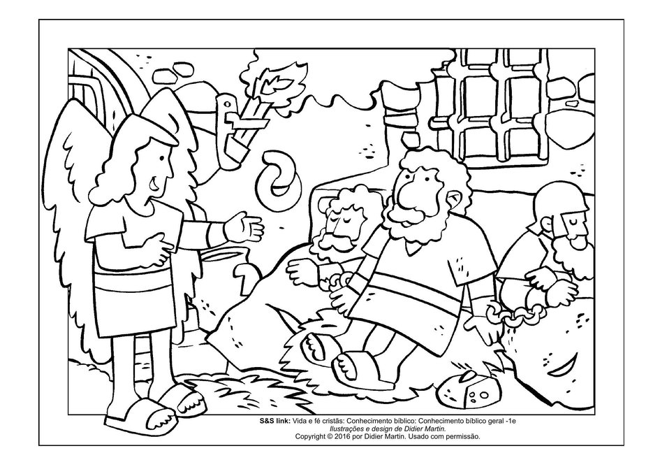 Desenho De Atis Para Colorir Vriendelijkheid 2 Kleurplaat Kleurplaat